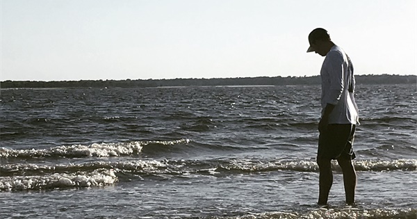 Ballenger's Blockbusters