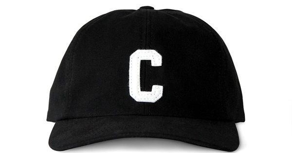 "C" Movies E. Has Seen