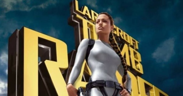 2003 Cinema and Movies