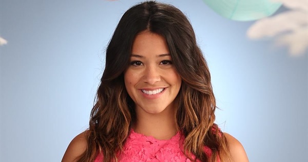 All TV Shows Elena Has Seen