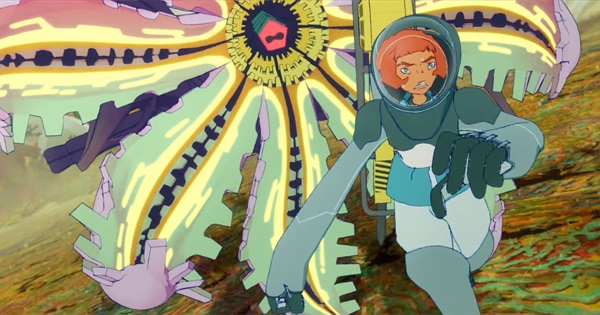 Last 20 Movies Wild Bill Has Seen 105