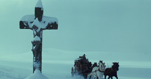 Best Horror Movies Starting With P - How many have you seen?