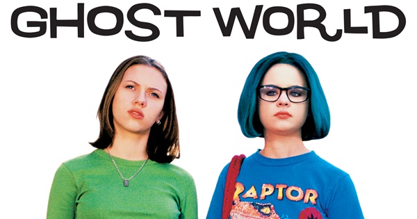 10 Random Great Movies Everyone Must See (#22)