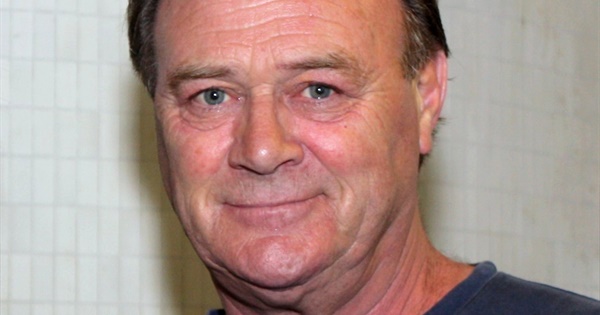 The Films of Christopher Casanove