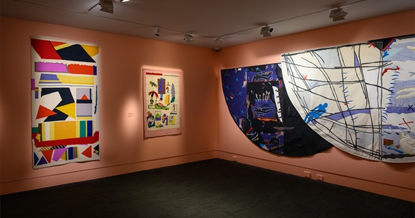 Books Gem Read in 2025