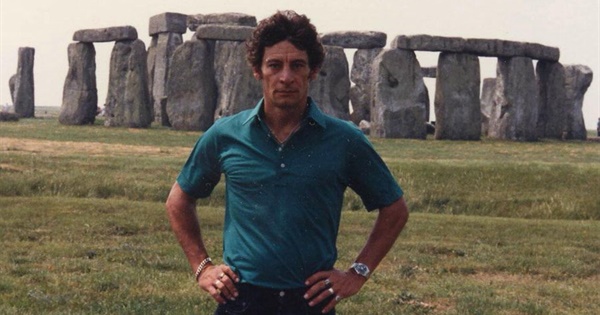 Jim Varney Complete Filmography