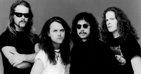 Dysti's Favorite Albums :D