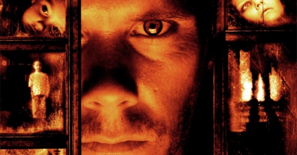 The Last 10 Movies Adam Saw for the First Time 106