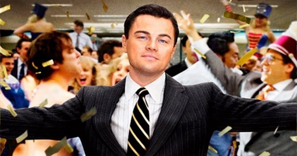 The 100 Best Movies Of The 21st Century According To The Bbc