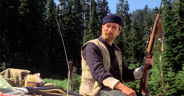 IMDb Top 30 Movies of 1978