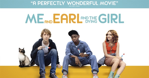 Different Kinds of Movies About Cancer According to Ex Patient