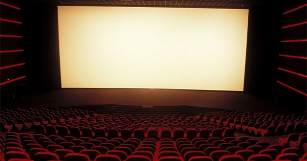 Movies EVERYONE Should Watch!