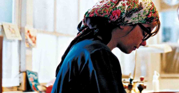 The 10 Most Emotive Movies of All Time