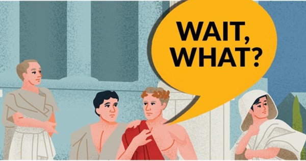 The 23 Best Backstabbing Betrayals in Fiction