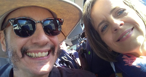 Gilfillen's 2020 To-Watch List