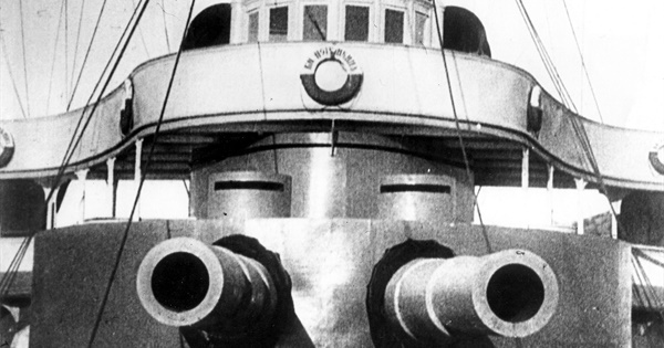 The Most Significant Films of 1925