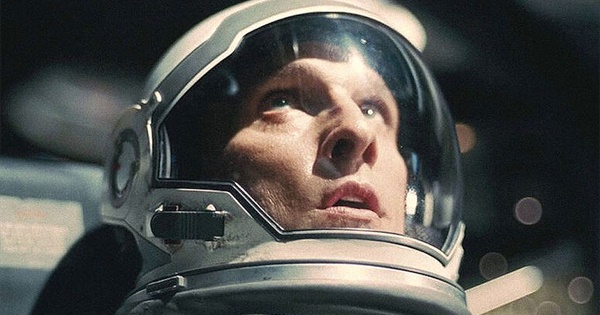 The Most Mind-Blowing Sci-Fi Movies Ever Made According to MovieWeb