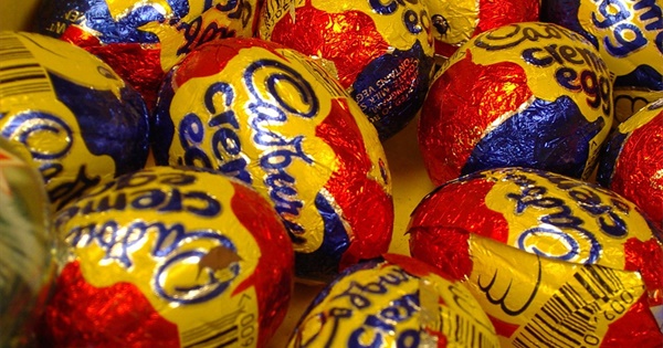 Ray's Day of Food Pt 170