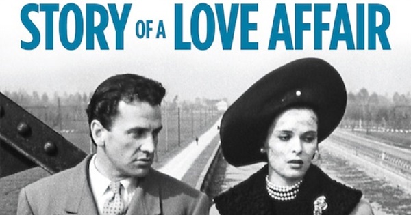 Cinema Seeker's Ten Best Films of 1950