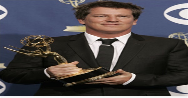 Stephen Hopkins Filmography (1958-Present)