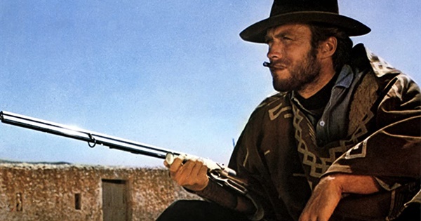 Rate Your Music: 25 Most Well Known Movies of 1965