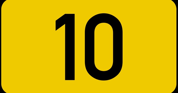 Last 10 Movies Chadman Saw 753