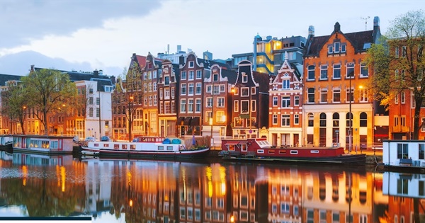 50 Top Cities - Page 2