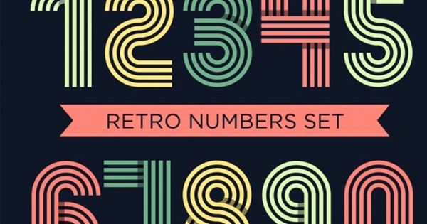 Movies With Numbers That Jessica Has Seen!!! Updated + 2