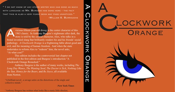 The 100 Weirdest Books Ever Per "Goodreads" - Page 2