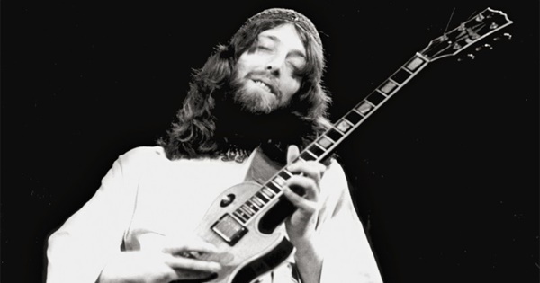 Last Ten Albums Vol. 421