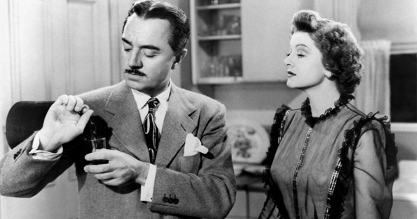 10 Most Well Known Films of 1934