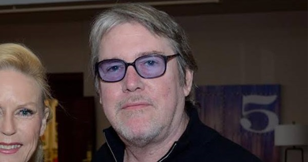 Directed by Worth Keeter