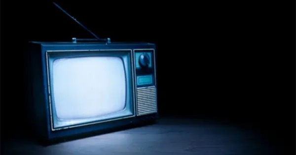 How Many of Ryleigh's Top Movies Have You Seen?