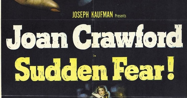 Films of 1952 I've Seen