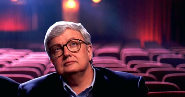 Roger Ebert's Great Movies
