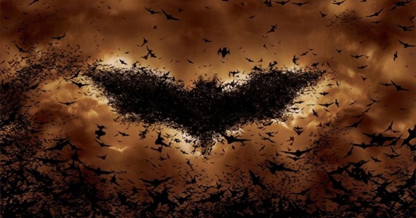 Top 10 Movies Released in 2005