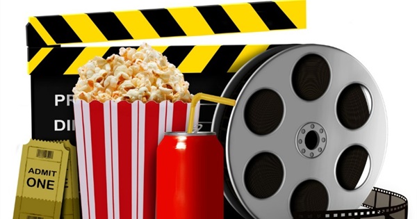 Movies Tissie Saw in 2024