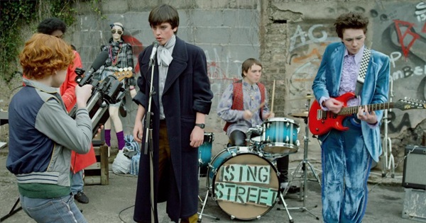 Top 20 Underated Movies