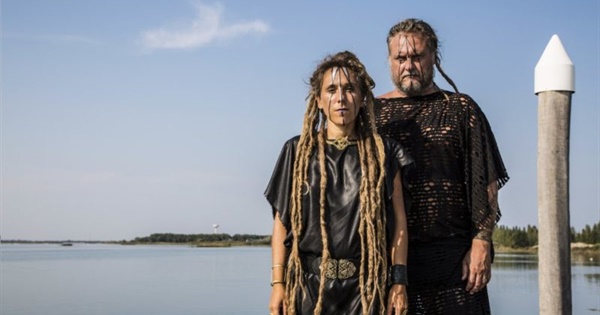 Last Ten Albums Vol. 473