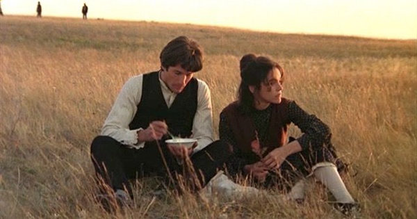 25 Best Films of 1978