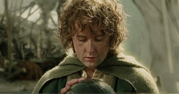 Coldfusion's Top Movies of 2003