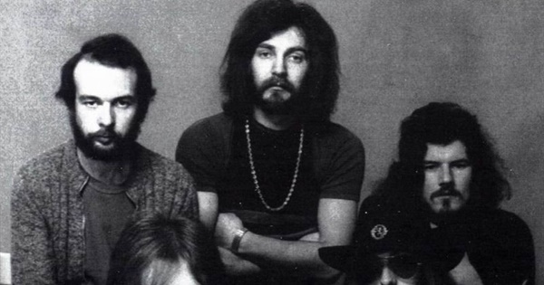 Last Ten Albums Vol. 433