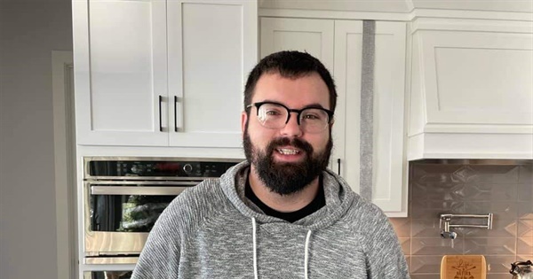 Movies for Casey Hendricks and Bryce Dollard's Next 10 Birthdays