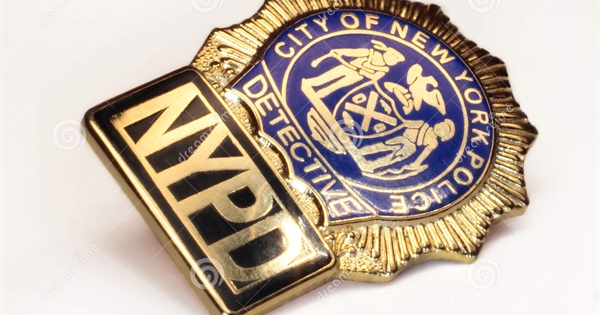 Dilys Award 1993-2014