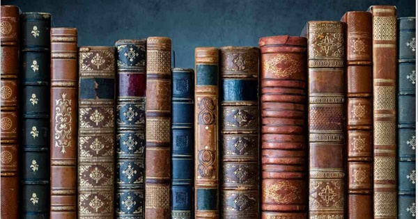 Booklist Longer Than CH's Life #1 - Page 7