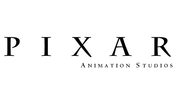 Pixar Series 2