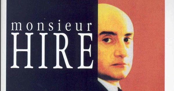 Cinema Seeker's Ten Best Films of 1989