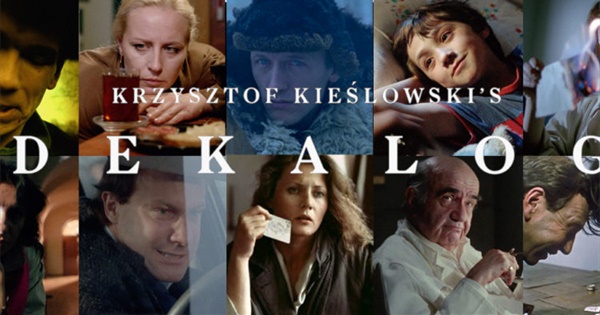 Dekalog