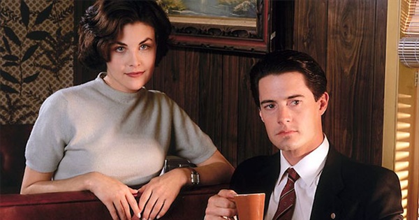 25 Best Films of 1989