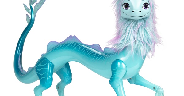 E's Top 20 Disney Cannon Movies